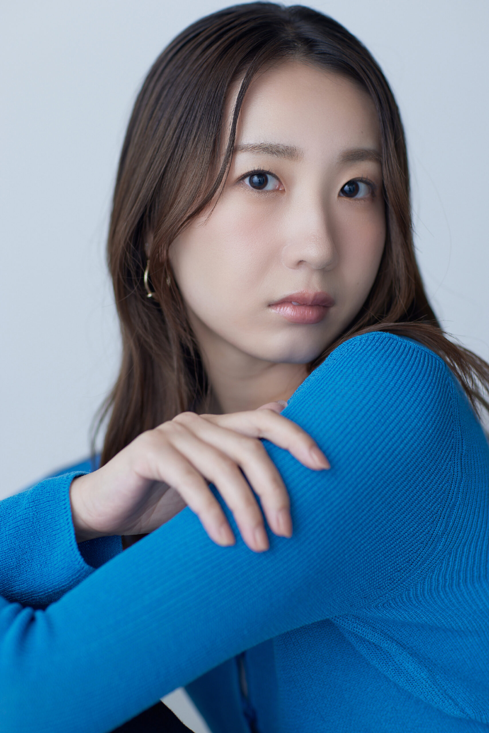 Shizuka | ファッション・広告 モデル | solare models 東京 渋谷 原宿 表参道のモデル事務所